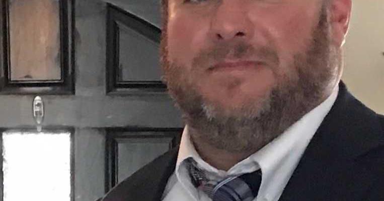 Aaron Bazzoli named Canyon County public defender | Local News ...