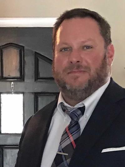 Aaron Bazzoli named Canyon County public defender | Local News ...