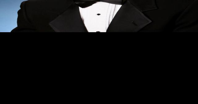 Brennan, Jacob | Boise High School | idahopress.com