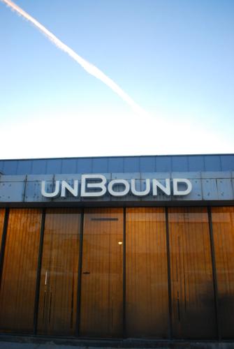 Meridian Library's 'unBound' digital services branch opens downtown ...