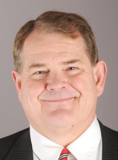 Robert Muse to run for Nampa mayor | Local News | idahopress.com