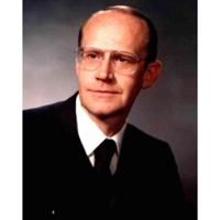 McRae, Robin Stuart "Sandy" | Obituaries | idahopress.com