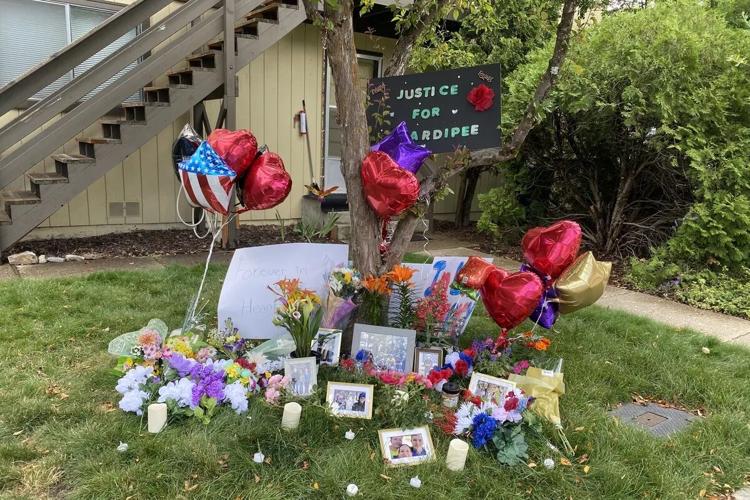 ‘Sweet and kindhearted’: Friends remember Kellogg family killed in ...