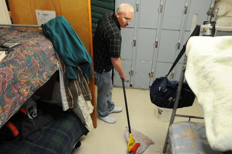 Lighthouse Rescue Mission | Photos | idahopress.com