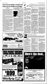 'A decadeslong nightmare': 2C officials charge convicted sex offender ...