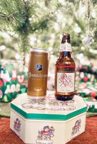 The Joy of Beer: Stocking Stuffers | Food & Drink | idahopress.com