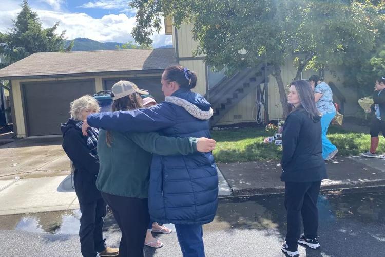 Police say Idaho dad killed neighbors over alleged indecent exposure by ...