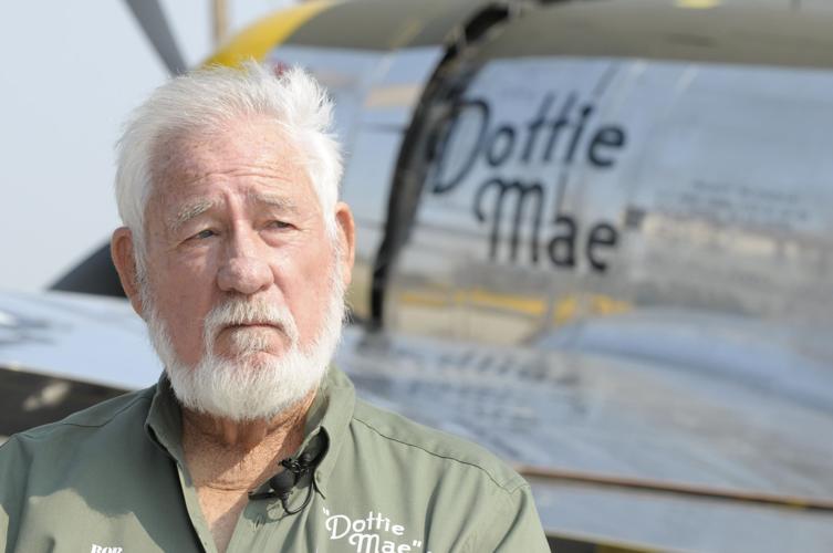 Dottie Mae | Nampa | idahopress.com