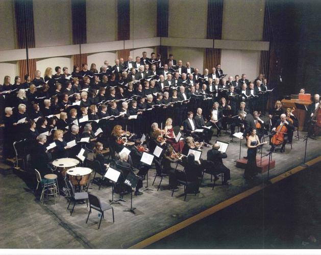 Tickets | Tickets | idahopress.com