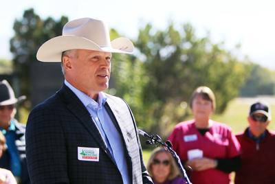 Les Bois Park owners promise to donate 100 percent of future profits to ...