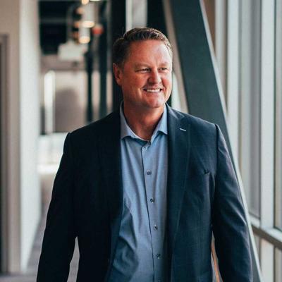 Ahlquist: A Country in Crisis | Columnists | idahopress.com