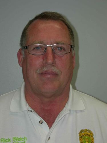 Ambulance gets new director | Local News | idahopress.com