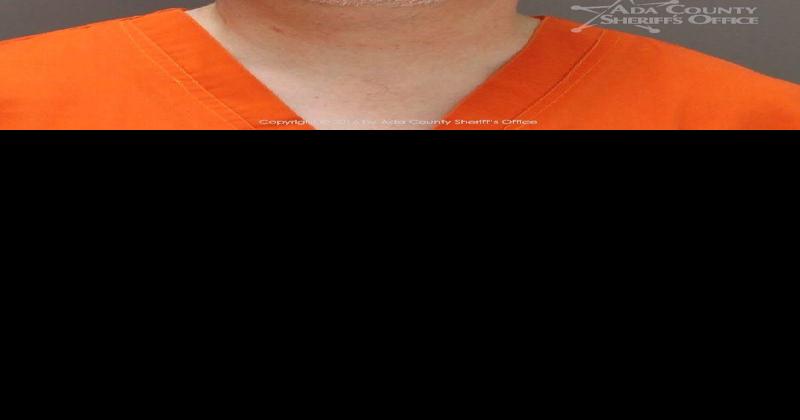 Kuna man charged with child enticement | Local News | idahopress.com