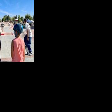 Skateboarding in Boise, Part I | Life | idahopress.com
