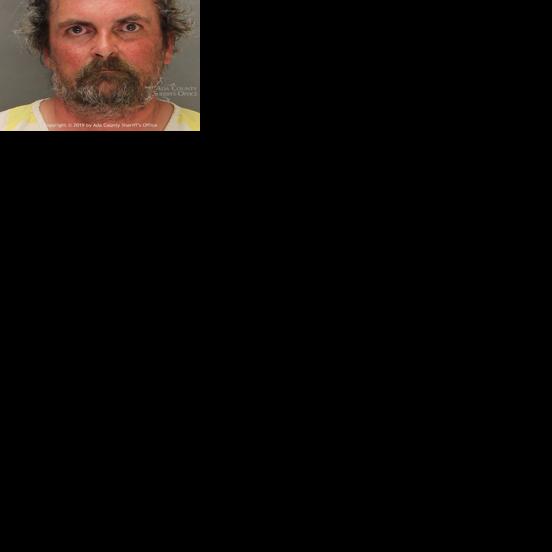 Meridian man accused of killing wife last March pleads guilty | Local ...