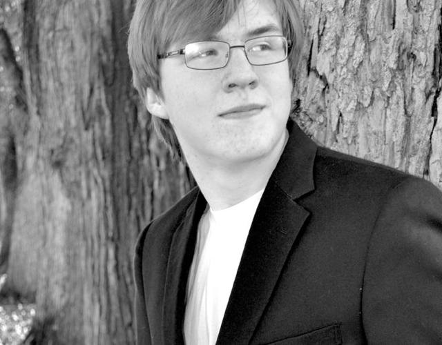 Caldwell Fine Arts Festival holds honors recitals for superior ...