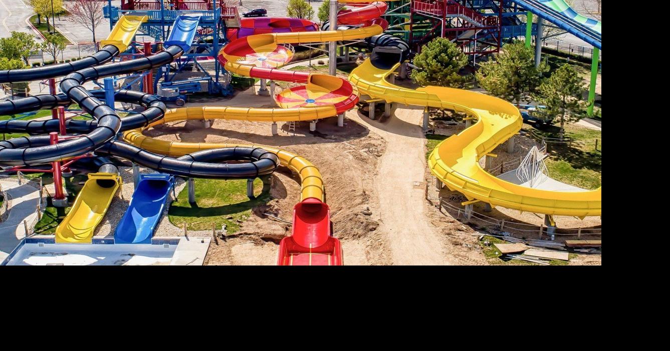 Meridian man pleads not guilty to felony charges for alleged assaults ...