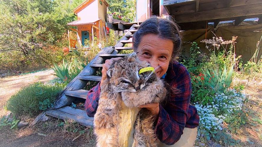 Treasure Valley T.V. Talk: 'Alone" post-mortem exclusive with Karie Lee ...