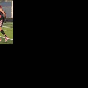 PREP FOOTBALL PREVIEWS: Owyhee hopes to take next step as a program ...