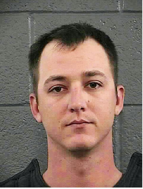 Man sentenced to 30 years to life in prison for killing teen hitchhiker ...