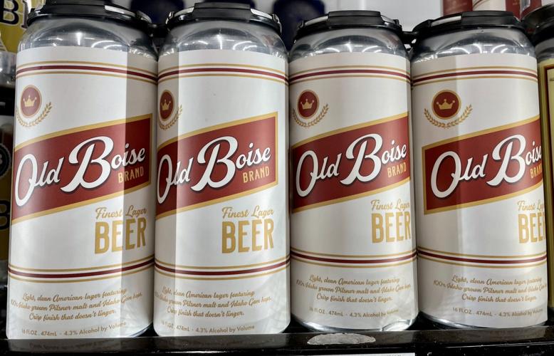 The Joy of Beer: Seeing the forest for the trees | Arts & Culture ...