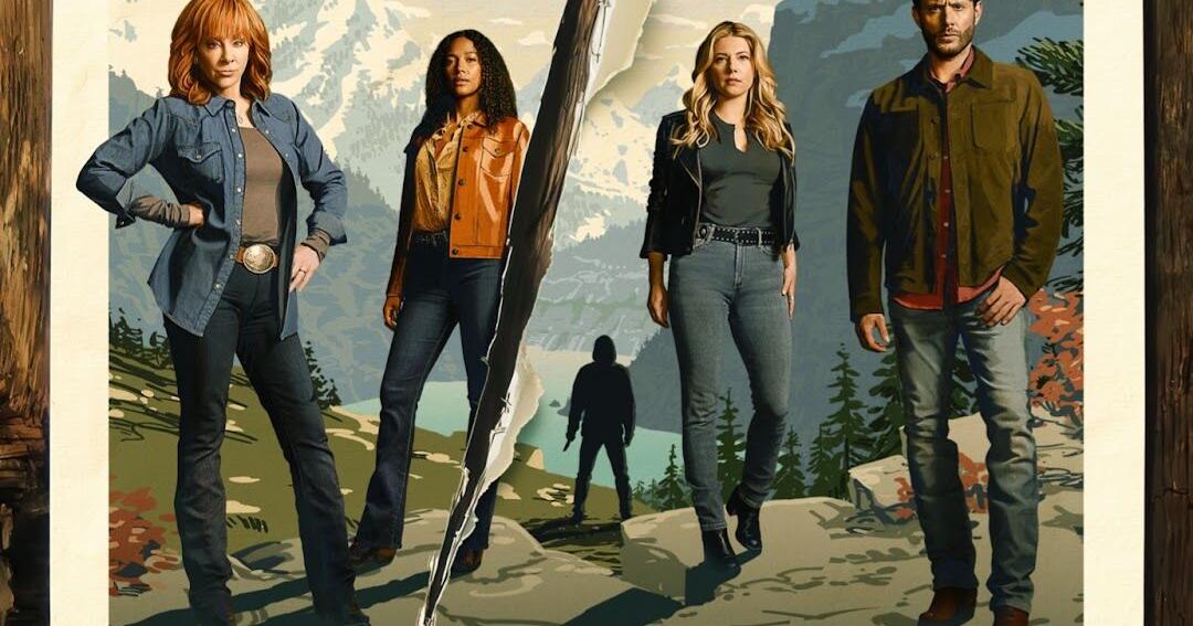Treasure Valley TV Talk: Emmys chat, ABC scores THE new season of ...