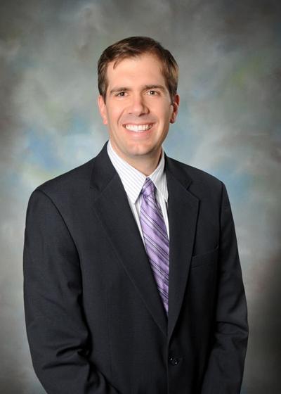 Batt promoted to branch manager in Caldwell | Local News | idahopress.com