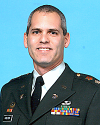 Family remembers slain Emmett soldier | Complete news coverage ...