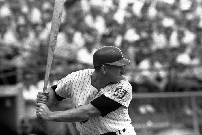 Remembering Harmon Killebrew | Sports | idahopress.com