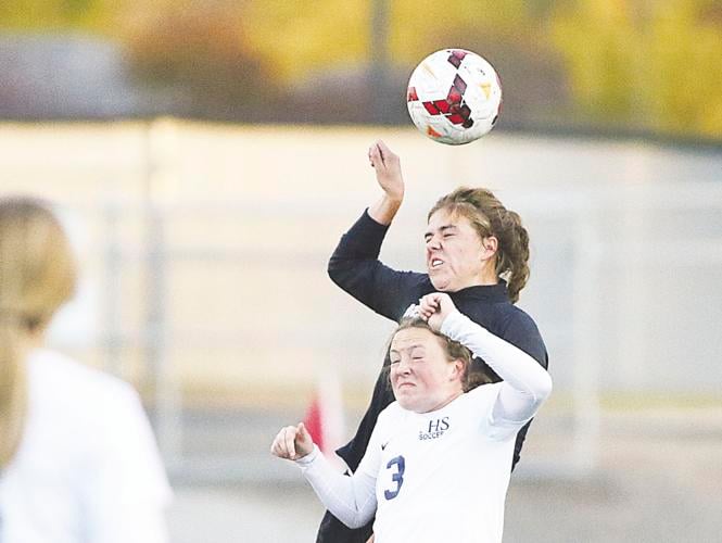 Rocky Mountain beats Timberline for district title without state ...