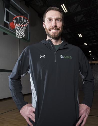 Eagle boys basketball coach Jeff Ranstrom has team back at state after ...