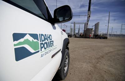 Idaho Public Utilities Commission accepting input for Hemingway ...