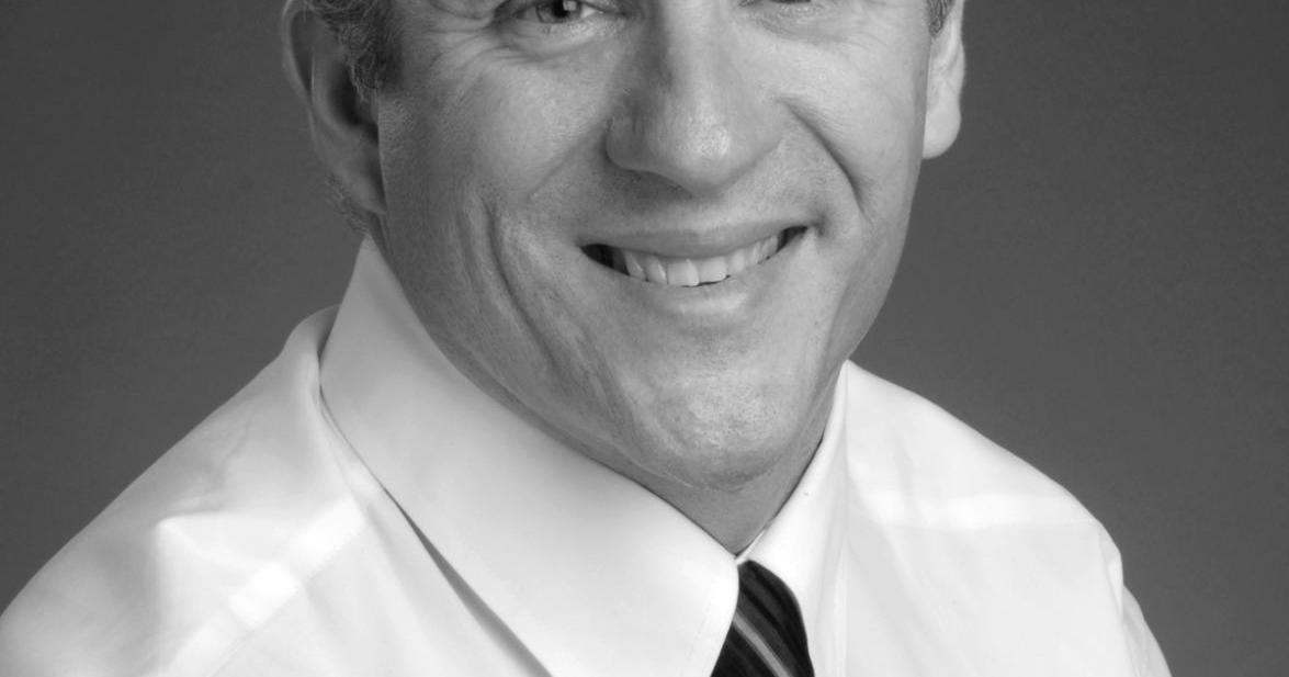 Guest opinion: Content standards designed to give students skills for ...