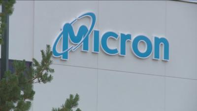 Micron expects deeper job cuts than first announced; extent of Idaho ...