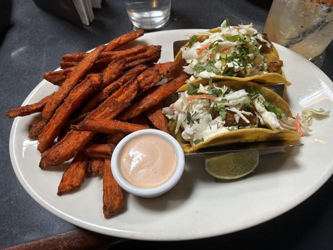 BW Lunch Bunch: Hey, Bardenay | Food & Drink | idahopress.com