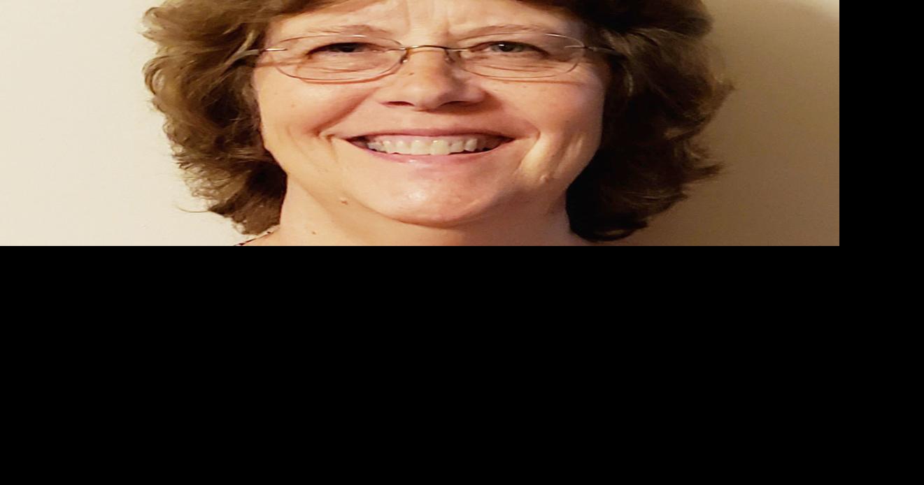 Meet the City Candidates Tona Henderson incumbent | Local News ...