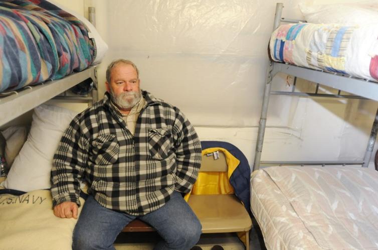 Lighthouse Rescue Mission | Photos | idahopress.com