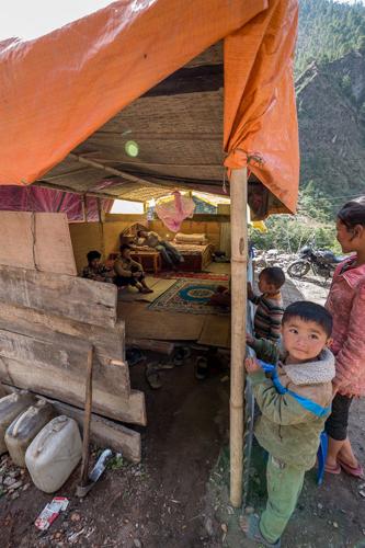 Nampa-based Mission Aviation Fellowship assists in Nepal | Local News ...