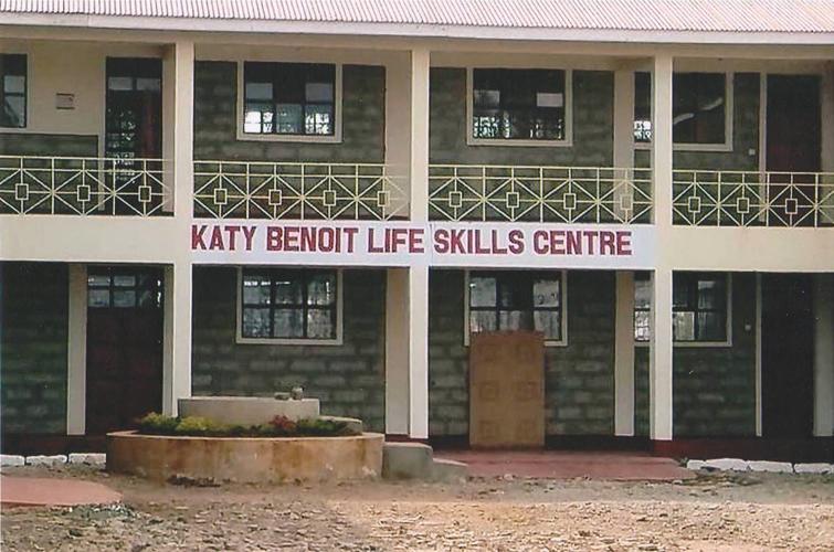 'The golden years of friendship': 50 years later, Kuna women remain ...