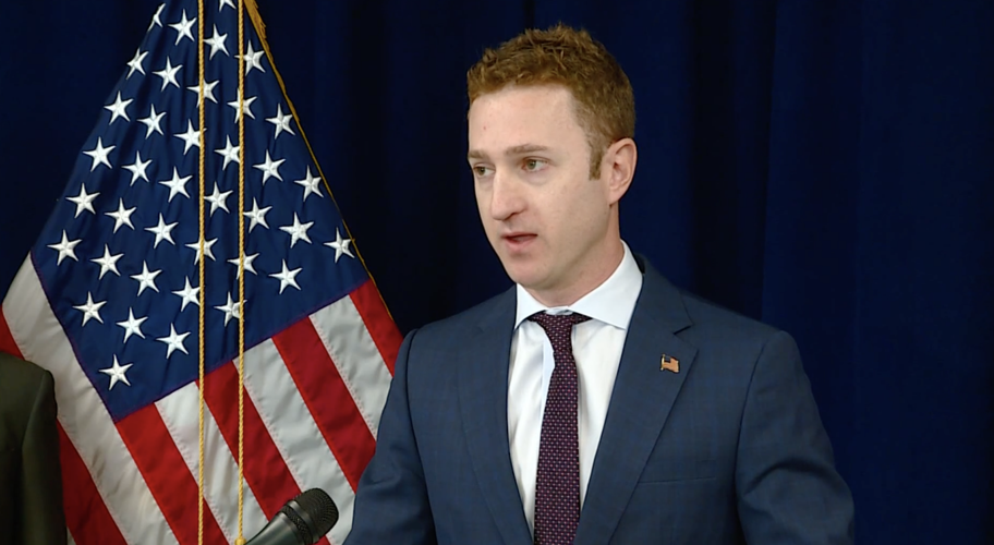 After Hoadley verdict, FBI investigation into Caldwell Police is ...