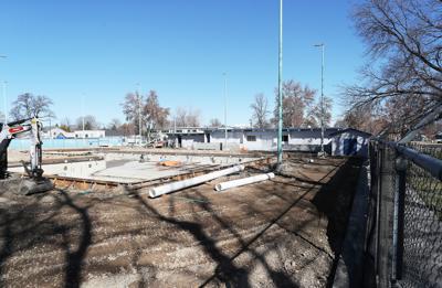 Caldwell approves 251-unit housing development, additional pool funding ...