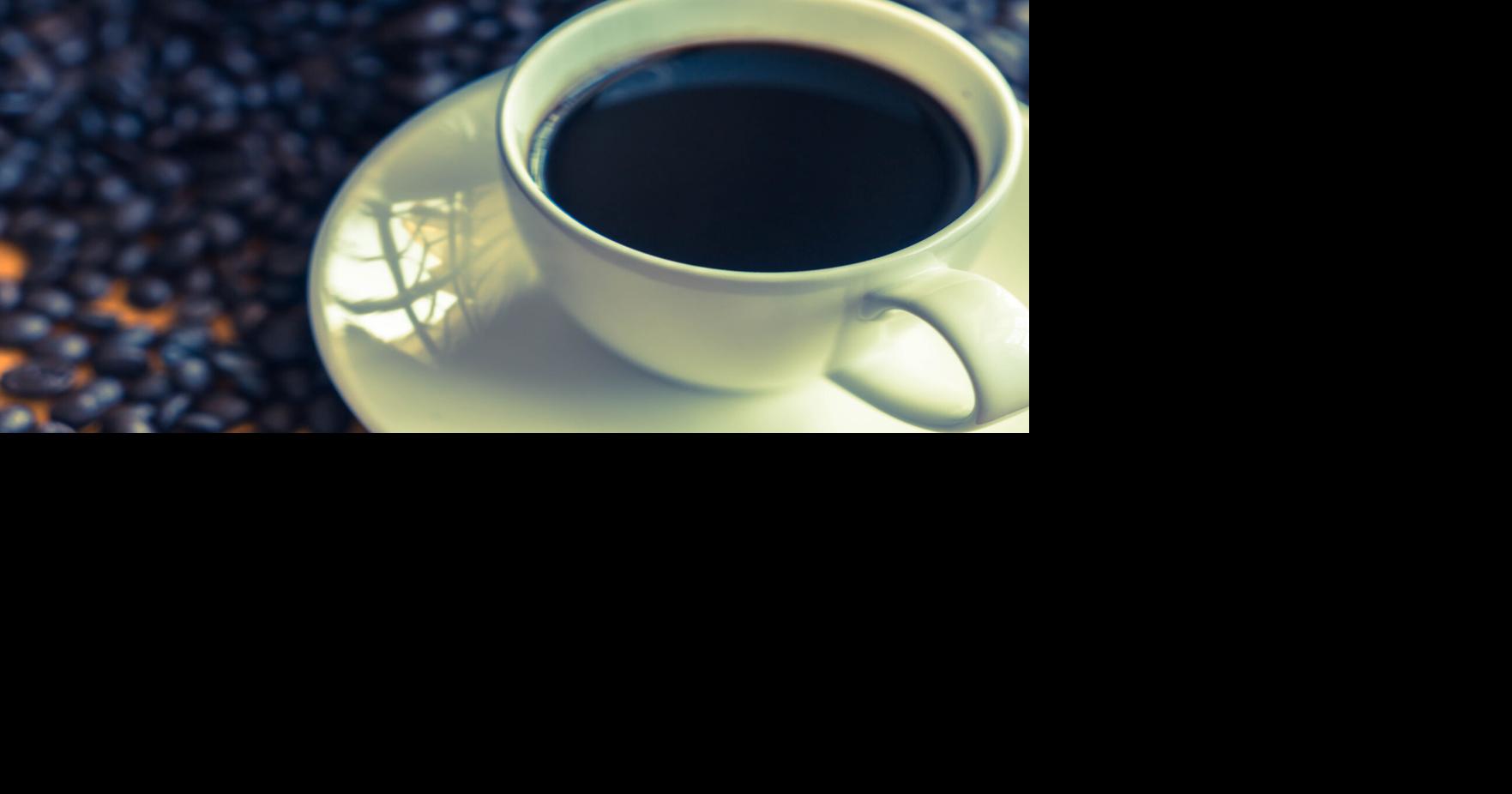 Cup campaign aims to wipe out waste | Local News | idahopress.com