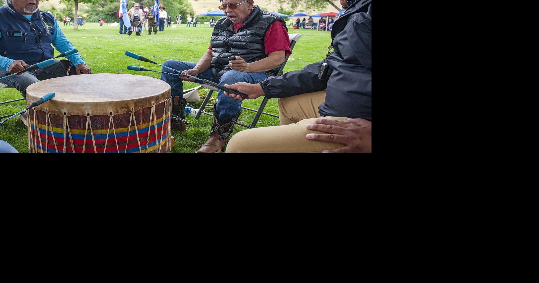 Return of the Boise People | | idahopress.com