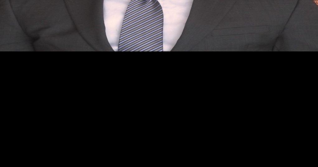 Gene Petty appointed 3rd District Court judge | Local News | idahopress.com