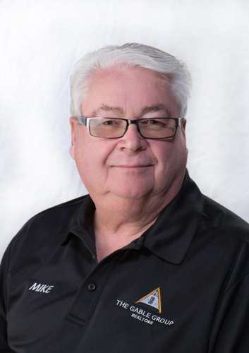 Former Caldwell councilman to run against Nampa City Council incumbent ...