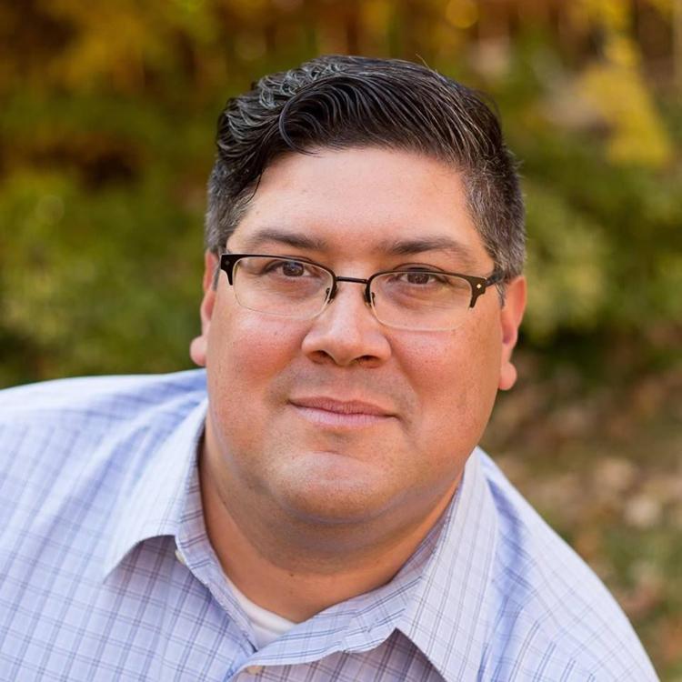 Legislation introduced that could repeal Idaho Medicaid expansion ...