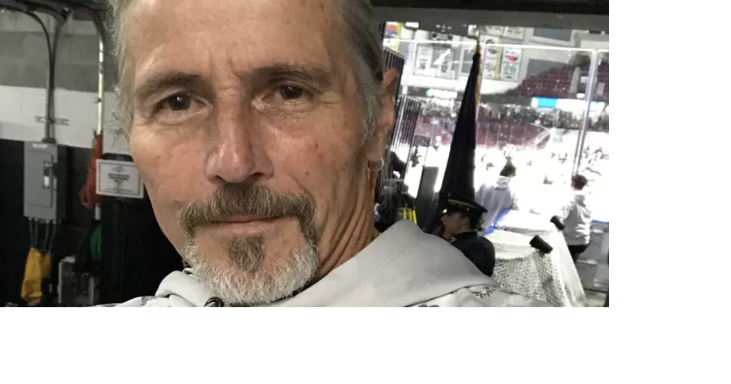 Idaho Steelheads Zamboni driver recovering after massive stroke | Local ...