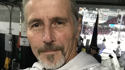 Idaho Steelheads Zamboni driver recovering after massive stroke | Local ...
