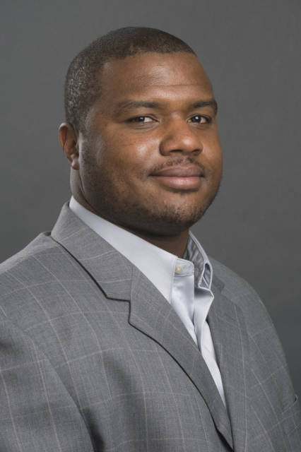 Pieces missing from BSU coaching staff | Sports | idahopress.com