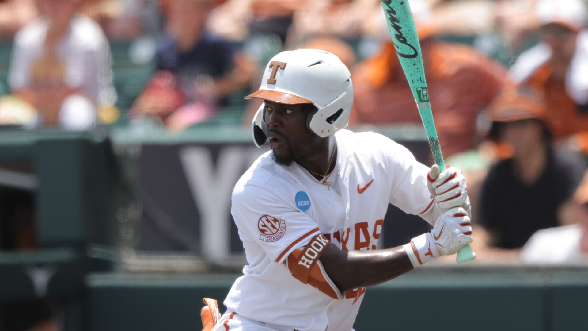 Texas Baseball | National Sports | idahopress.com